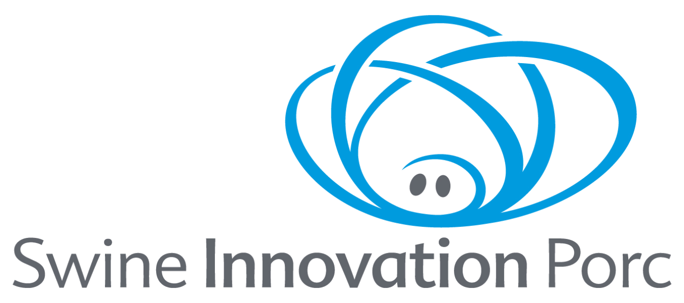 Home | Banff Pork Seminar - January 5 & 7, 2021